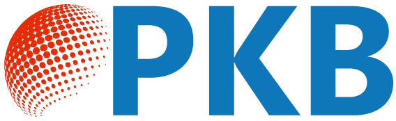 PKB Geotech Consultants Co. Ltd